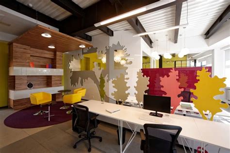 The Ultimate Guide To Organizing Your Workspace For Maximum Productivity