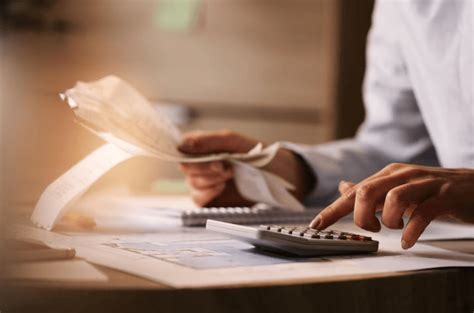 SAT Qué obligaciones tienen los asimilados a salarios