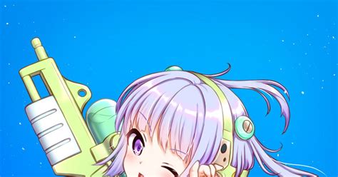フレームアームズ・ガール グライフェン 猫麺連合のイラスト Pixiv