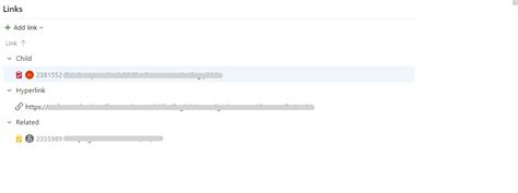 Extract Hyperlink From Ado Links Using Odata Microsoft Fabric Community