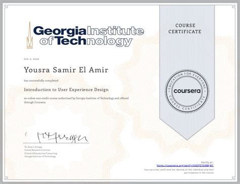 Yousra Samir On Linkedin Uidesign Uiux Uidesigner