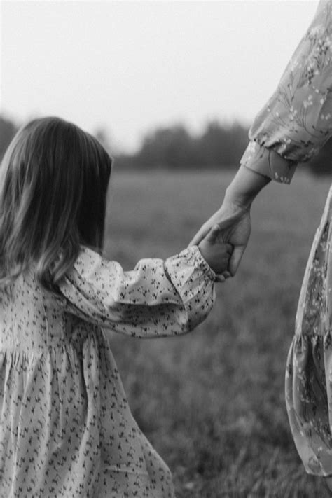 Creating Memories Through Fun Easy And Cheap Daddy Daughter Dates
