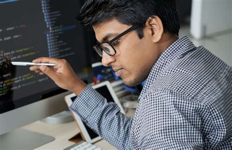 Desarrollo Web Con Python Fabricum Pucp