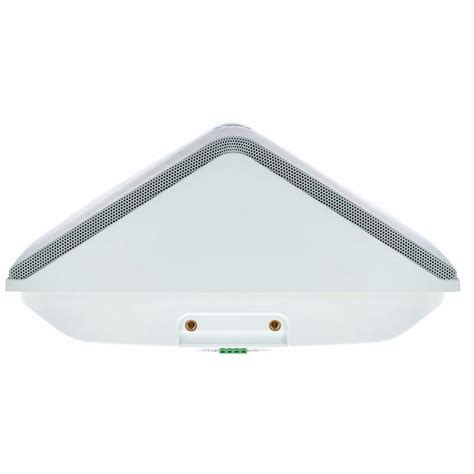 Jbl Control Hst White United States