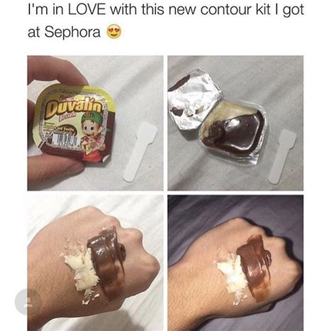 Best Cream Contour Kit On The Market R Latinopeopletwitter