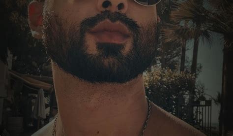 Shirtless Bollywood Men Topless Pics Of Bollywood Superstar Shahzaa