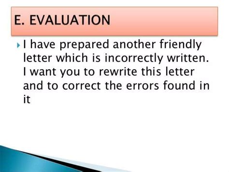 The Deductive Method Ppt