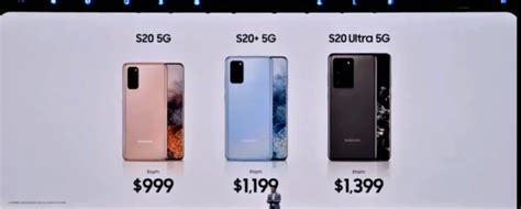 Samsung Galaxy S Tan T Ld Galaxy S Zellikleri Teknodiot Com