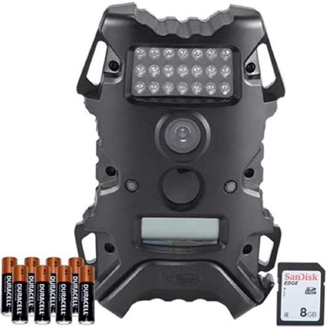 Ensure Safety With The Best Trail Camera For Home Security