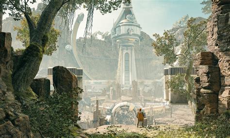 Frans Bouma On Twitter StarWarsJediSurvivor PC Own Universal