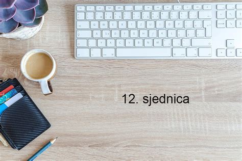 12 Sjednica OpĆinskog VijeĆa OpĆine Nijemci Općina Nijemci