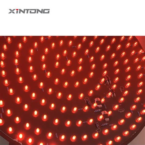 Led Countdown Timer Traffic Light On Sale Light And Led Traffic Light