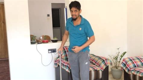 නත්තල් දවසට මං හැංගිලා ඉන්නේ පාස්කු ප්‍රහාරයෙන් පවුල අහිමි වූ මවක් නත්තල් දවස ගෙවන හැටි