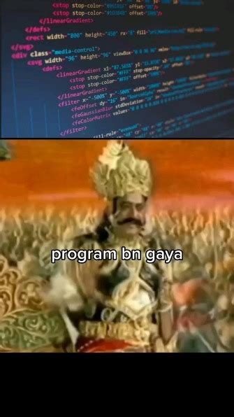 aditya yadav u p 📍 software engineer status whatsapp status for