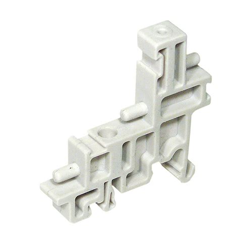 NosaČ 3 Stepeni Za Din 35 Online Trgovina Elektroopreme Elmont