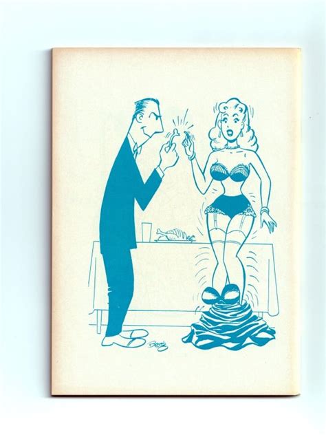 Hello Buddies 100 Harvey Digest Comic Book 1960 Nm Comic Books