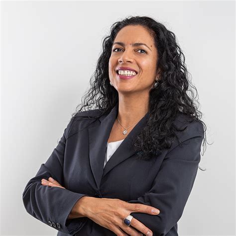 Sandra Neto Procriar Pt