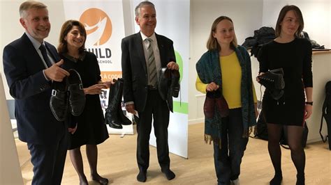 Wild Code School Un Nouveau Campus Numérique à Mame Tours Métropole