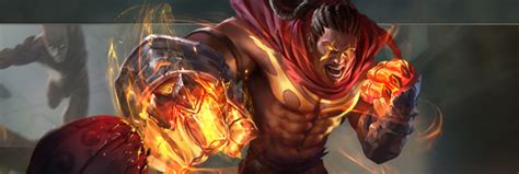 Raz เทพเจ้าหมัดโลกันต์ Rov Garena เทคนิคการเล่น สกิล ออกของ