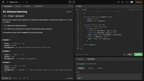 Akshat Srivastava On Linkedin 100daysofcode Drgviswanathan