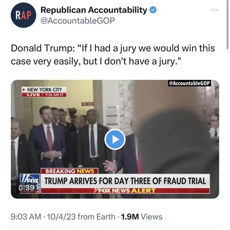 If You Didnt Commit A Crime USLUCK