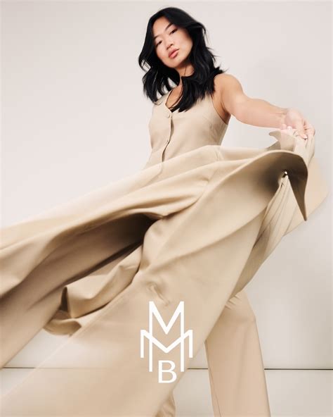 Mrs Momma Bear San Antonio Tx