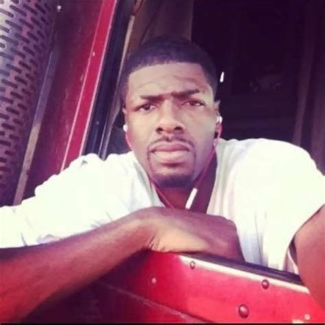 Yns Dont Let Them Older Or Experienced Truckers Tell You Nothing 🙅🏾‍♂️🤣😂💯 Yn Yns Cdl Cdls