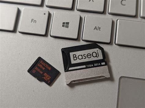 How To Mount Removable Storage Devices In Windows 10
