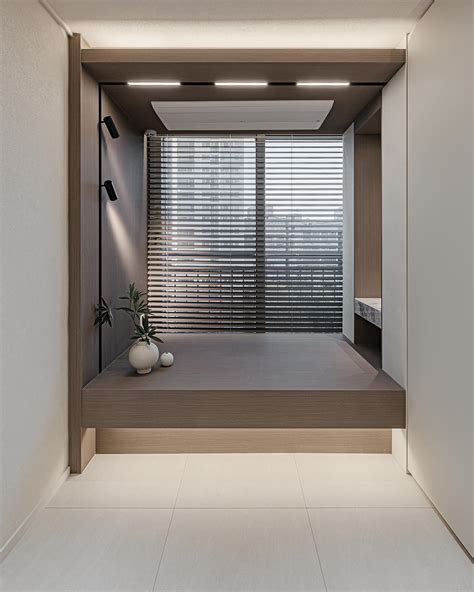 디자인 제니청라인테리어인천인테리어송도인테리어 Designjenny • Instagram Photos And Videos