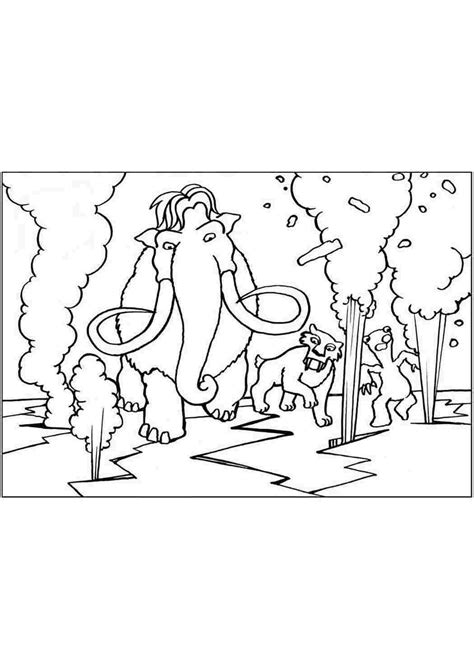 Раскраски раскраски из мультфильмов Печатать раскарску Раскраска Итачи и Сасори Красивые