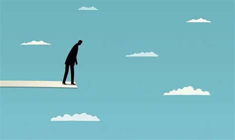 身处的环境能影响我们的感知和判断 知乎