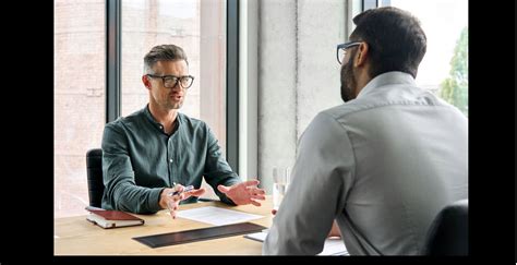 Best Practices In Client Relationship Management