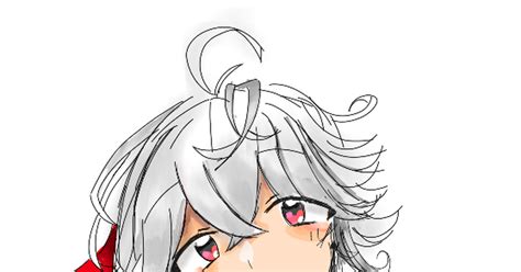原神 楓原万葉 めぴあのそのイラスト Pixiv