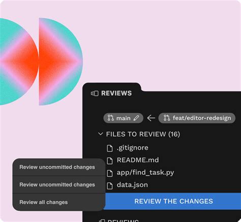 Free Ai Code Reviews For Windsurf Code Reviews