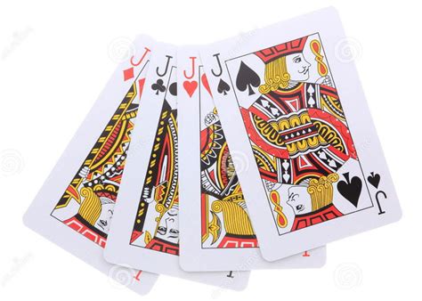 5个小时写一个扑克牌游戏——金钩钓鱼 csdn博客