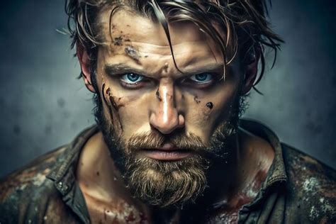 รูปภาพmarginalization เลือกดูภาพถ่ายสต็อก เวกเตอร์ และวิดีโอ46199