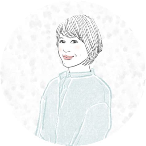 転勤族の妻のお仕事 失ったから見つけた、私だけのキャリア。