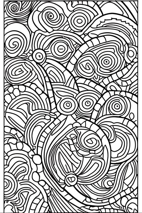 Coloring Pages · Creative Fabrica