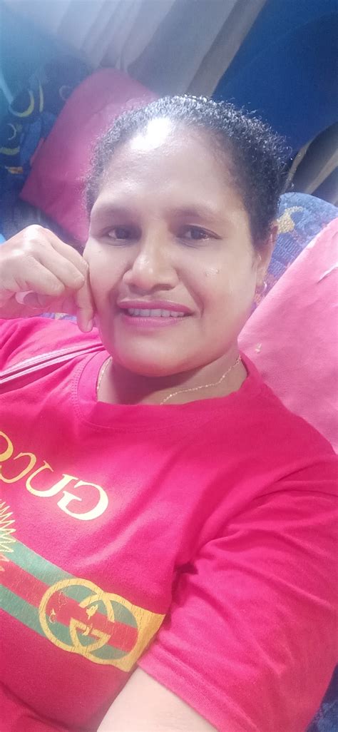 Soal Matematika 6th Grade Quiz Quizizz