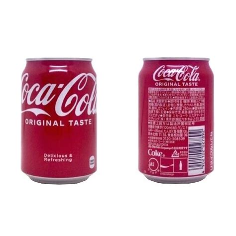 コカ・コーラ 280ml缶 2021 Nz Museum Muuseo 837897