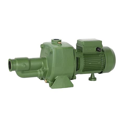 JB 300 T – sea-land