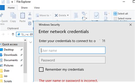 Allow Anonymous Access To Shared Folder Or Printer On Windows Windows
