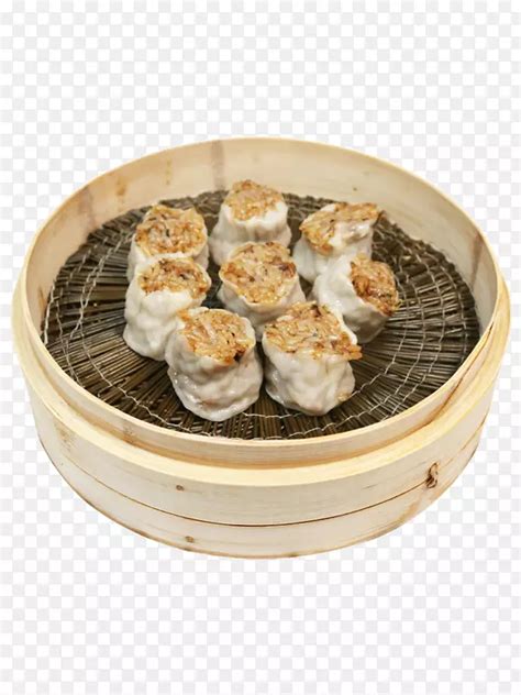 蒸笼中的烧麦PNG图片素材下载 图片编号7258366 PNG素材网