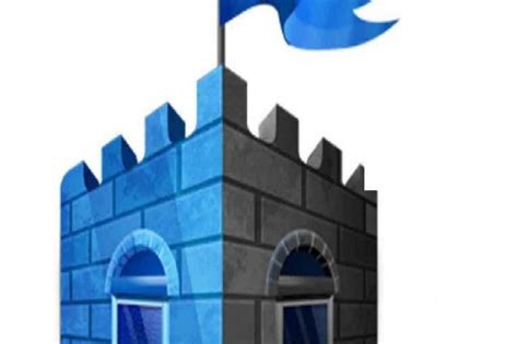 How To Fix Microsoft Security Essentials OOBE Errors