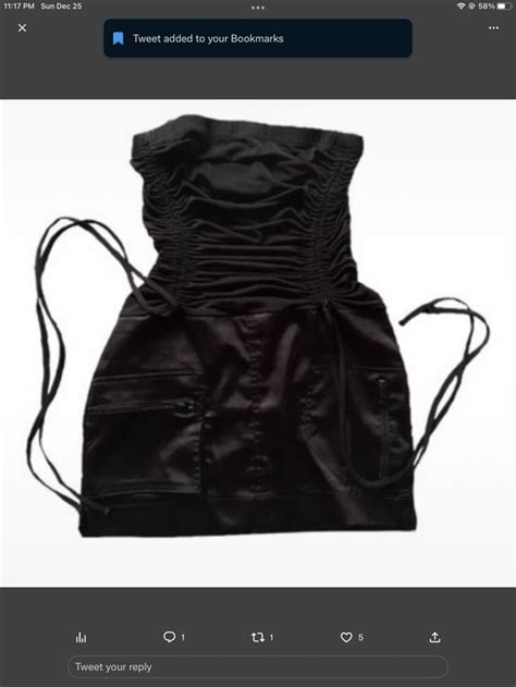 Can Anyone Help Me Id This Dress Rfindfashion