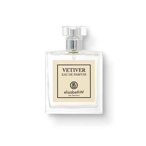 11 Best Vetiver Fragrances For Everyone: Green, Warm & Smoky ...