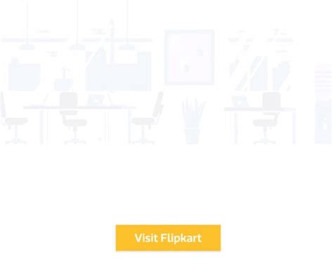 Visit Flipkart Marketing Interview Questions Internship Interview Questions Most Asked