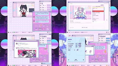 닌텐도 스위치로 †승천† 니디 걸 오버도즈 초회판 개봉기 네이버 포스트