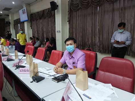 640330 02 ว่าที่ร้อยตรี วิทยาลัยการอาชีพบำเหน็จณรงค์