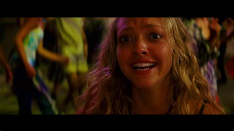 Mamma Mia 2008 Screencap Fancaps